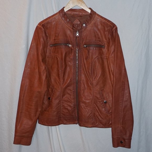 Sebby | Jackets & Coats | Sebby Collection Womens Bomber Jacket | Poshmark